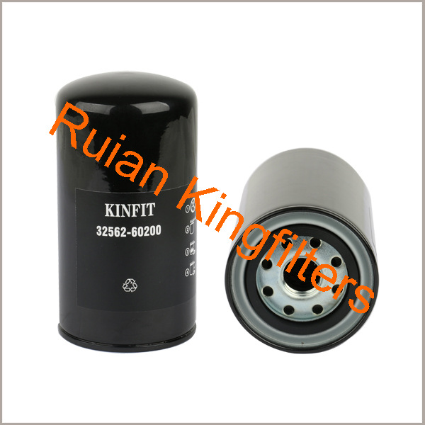 供应 燃滤32562-60200-阿里巴巴