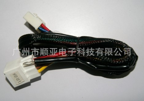 供应/12084912/汽车连接器端子/五金接插件/圆形端子-阿里巴巴