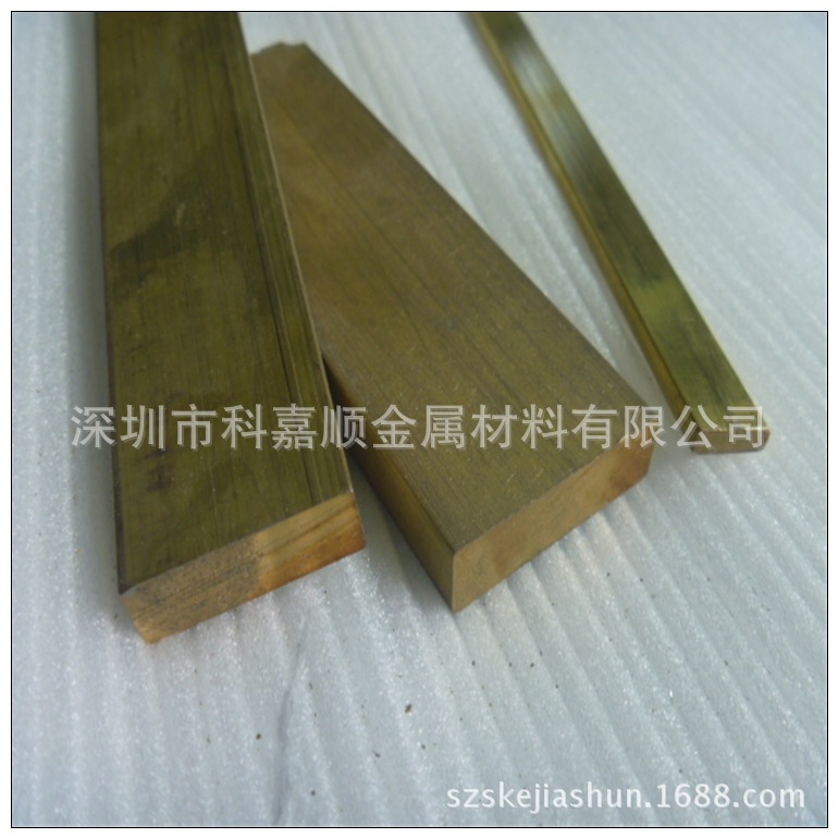 供应CuZn33高强度抗腐蚀铜板 CuZn33黄铜棒CuZn33黄铜板-阿里巴巴