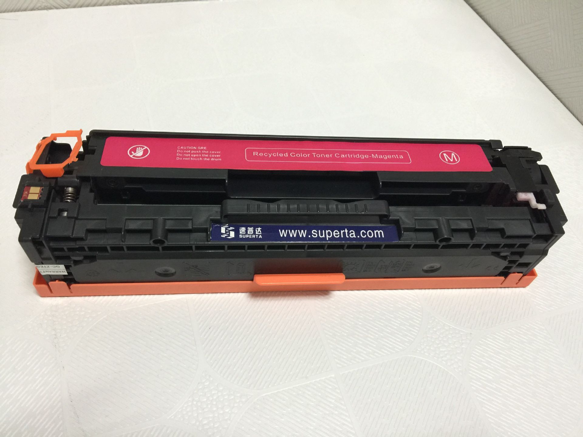 尊雅CF210 CF211 CF212 CF213A彩鼓HP131A M276NW M251NW粉盒 - 办公批发网