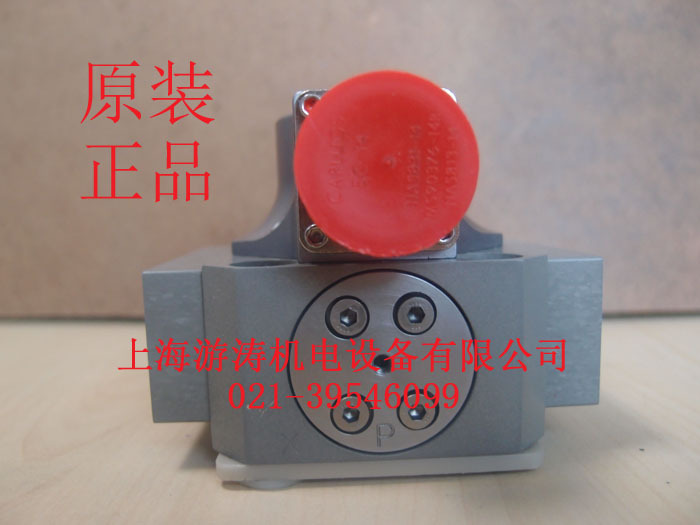 原装伺服阀D661-4651(G35JOAA6VSX2HA)睦格伺服阀正品原装-阿里巴巴