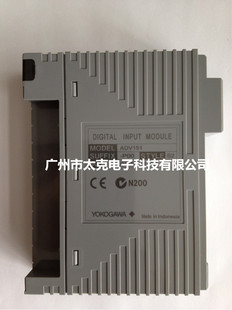 日本横河YOKOGAWA输出模块ADV551-P50/D5A00现货DCS全新原装正品-阿里巴巴