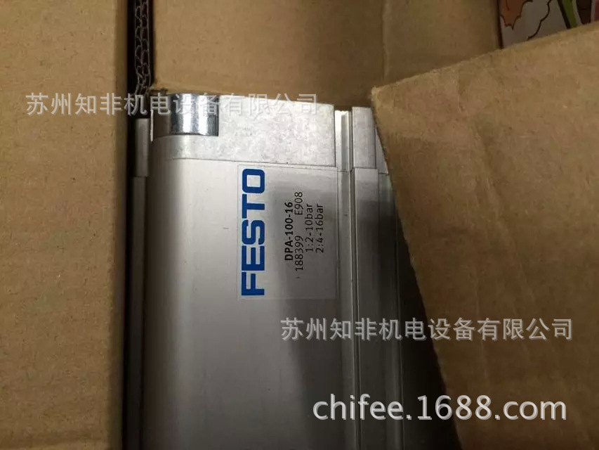 美国ASCO/MAC电磁阀SCE238D005/111B-511JB气控阀N-7557-019现货-阿里巴巴