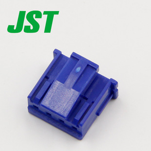 千金供应XARP-04V-E塑壳JST连接器现货量大从优-阿里巴巴