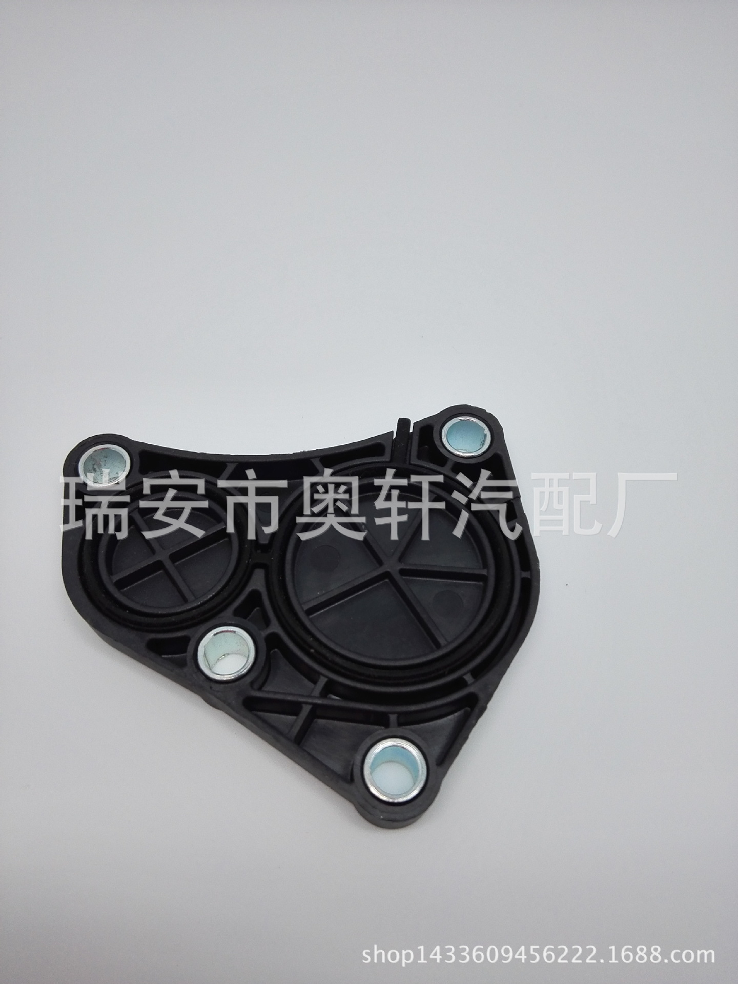 HC-0001气缸盖后密封盖11537583666 11537505411-阿里巴巴