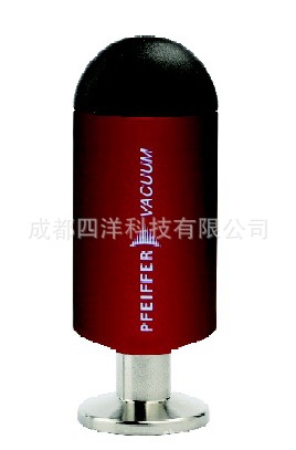 Pfeiffer TPR280真空计 PTR26950A-阿里巴巴