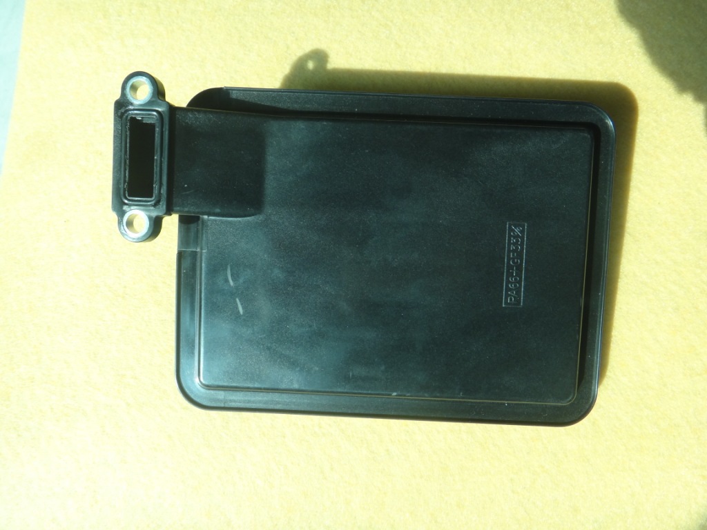 46321-3B000 变速箱滤清器、变速箱滤网、波箱油格、变速箱油滤-阿里巴巴