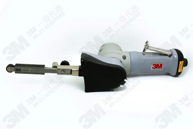 现货 原装 美国3M PN28366/28368 窄带砂带机 打磨机 环带砂纸机-阿里巴巴