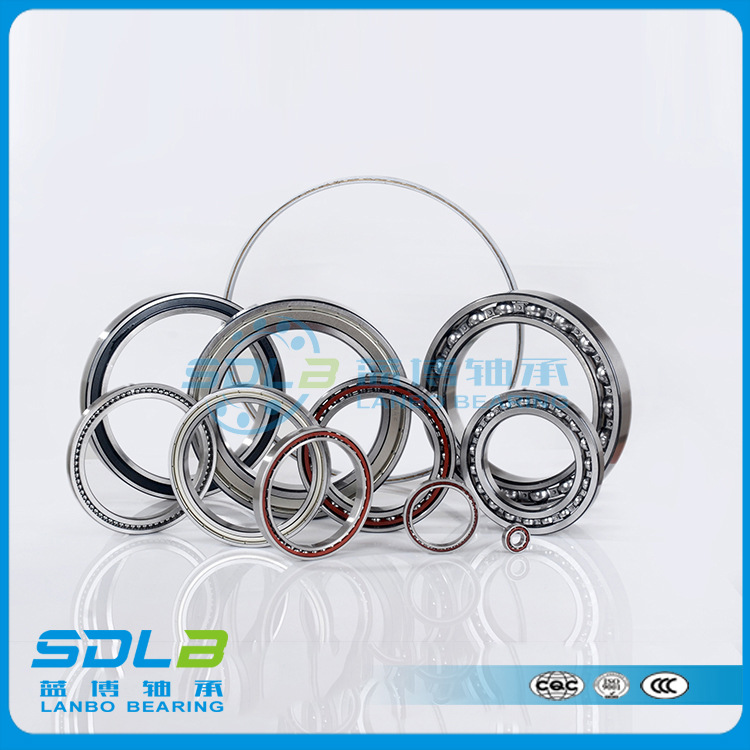 6816现货批发薄壁轴承6816ZZ高精密耐高温高转速6816-2RS薄壁轴承-阿里巴巴