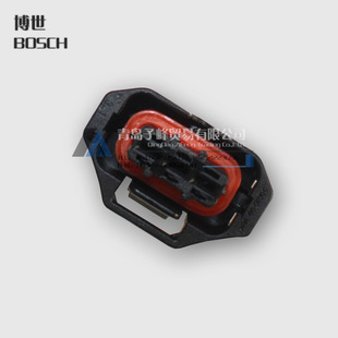 bosch 連接器圖片 - 海量高清bosch 連接器圖片大全 - 阿里巴巴