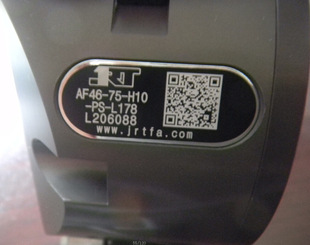 韩国JRT气爪AF46-75-阿里巴巴