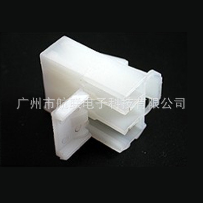 现货VW 1j0919321 3位点火器连接插头 1j0 919 321尼龙耐高温胶壳-阿里巴巴