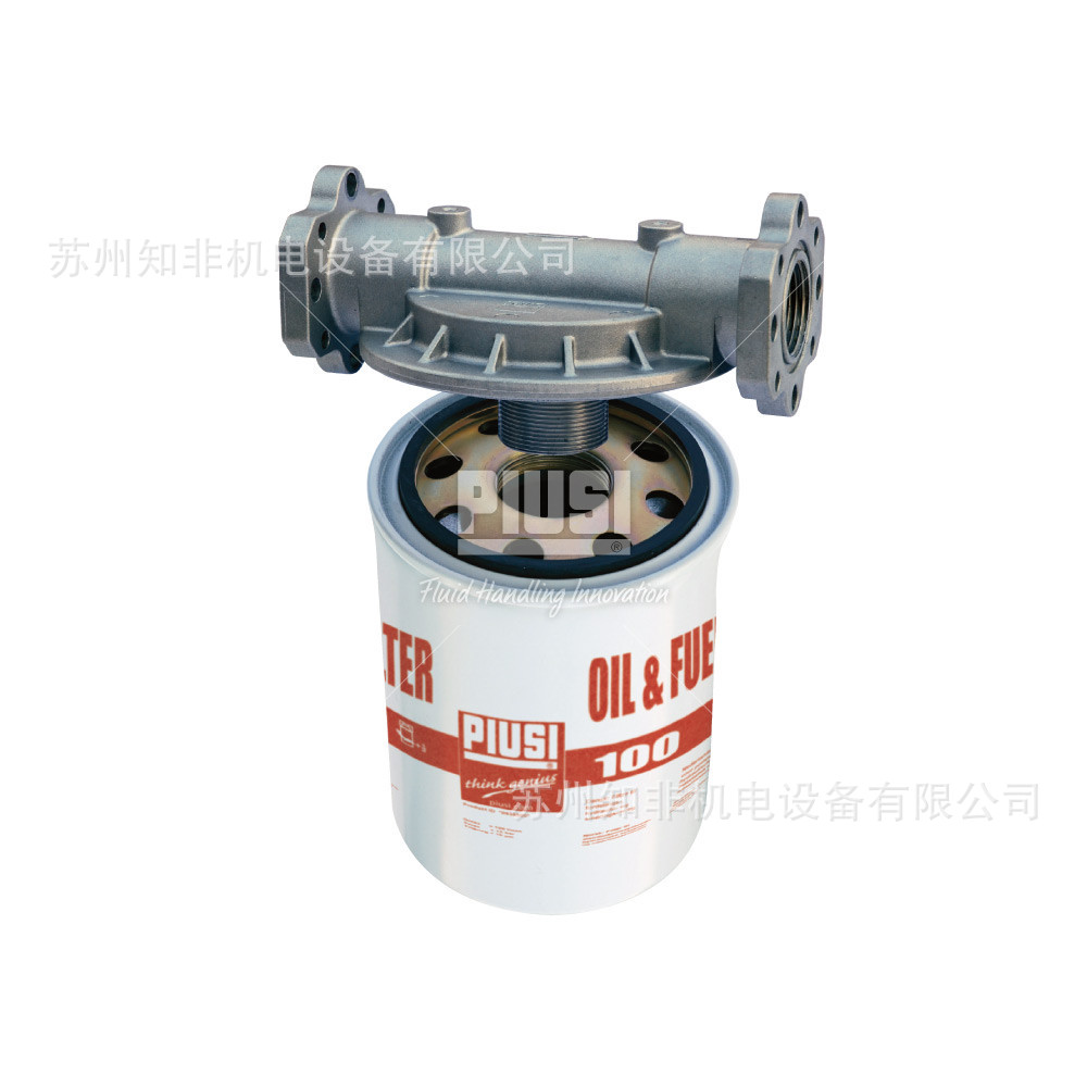 意大利PIUSI 飘斯/派优士CFD150-30过滤器CFD70-30/K24/K200现货-阿里巴巴