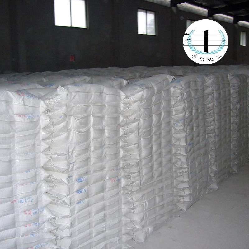 发泡用滑石粉 滑石粉 滑石粉旗舰店 辽宁滑石粉厂 微细粉-阿里巴巴