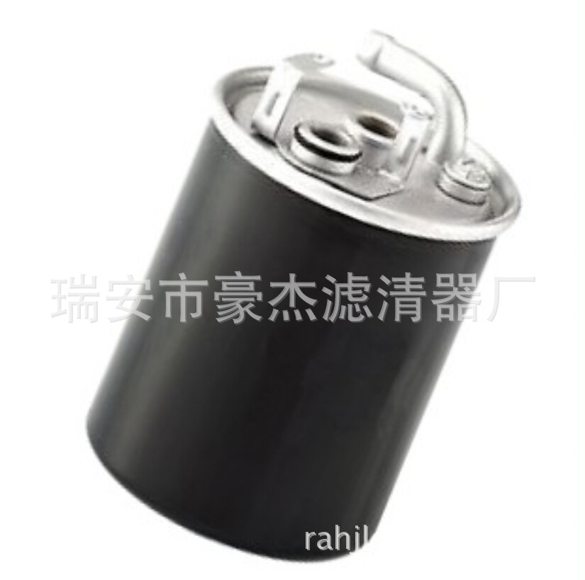 适用6460920001 A6460920001奔驰柴油WK820/1滤清器1457434437-阿里巴巴