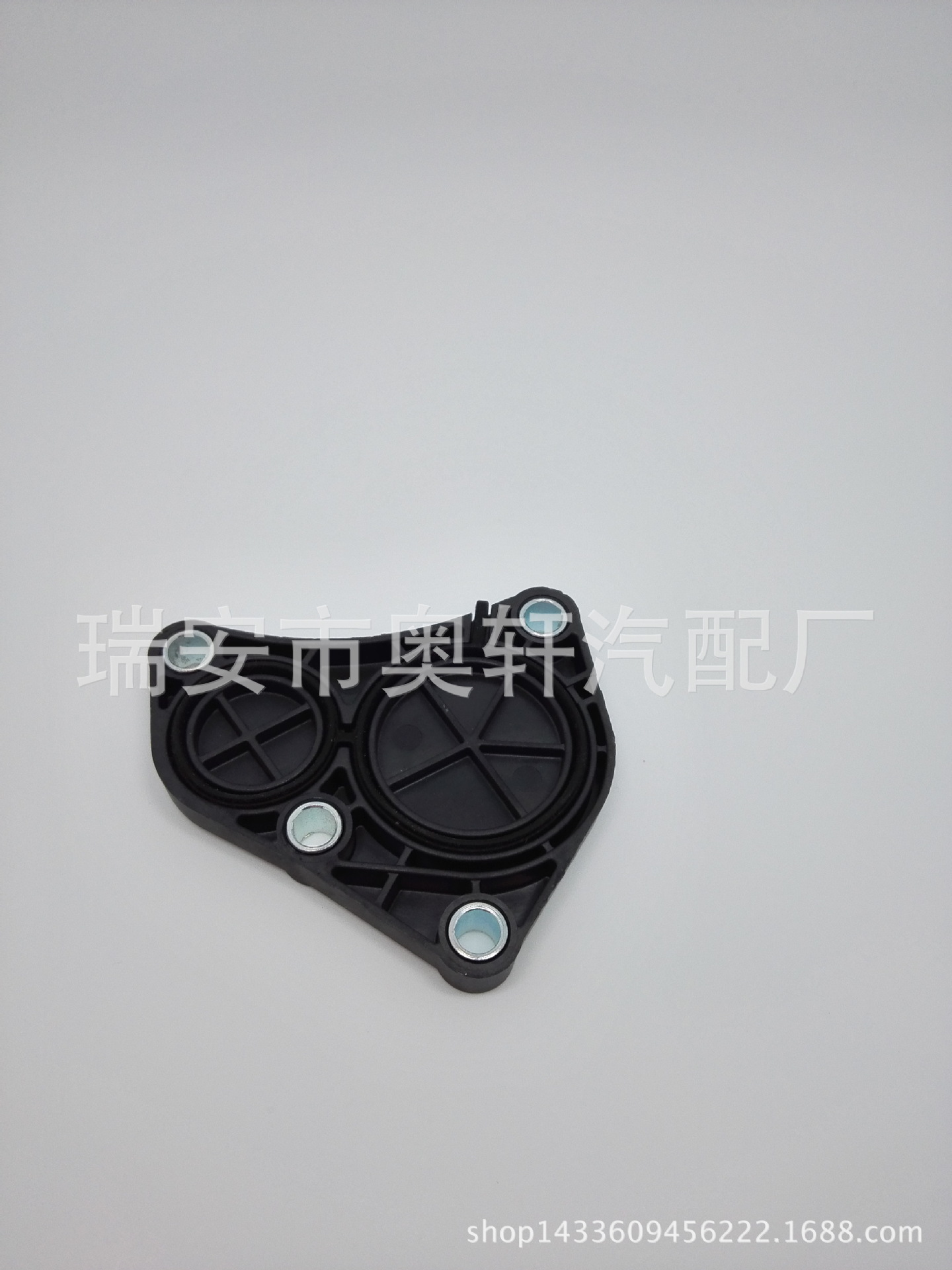 HC-0001气缸盖后密封盖11537583666 11537505411-阿里巴巴