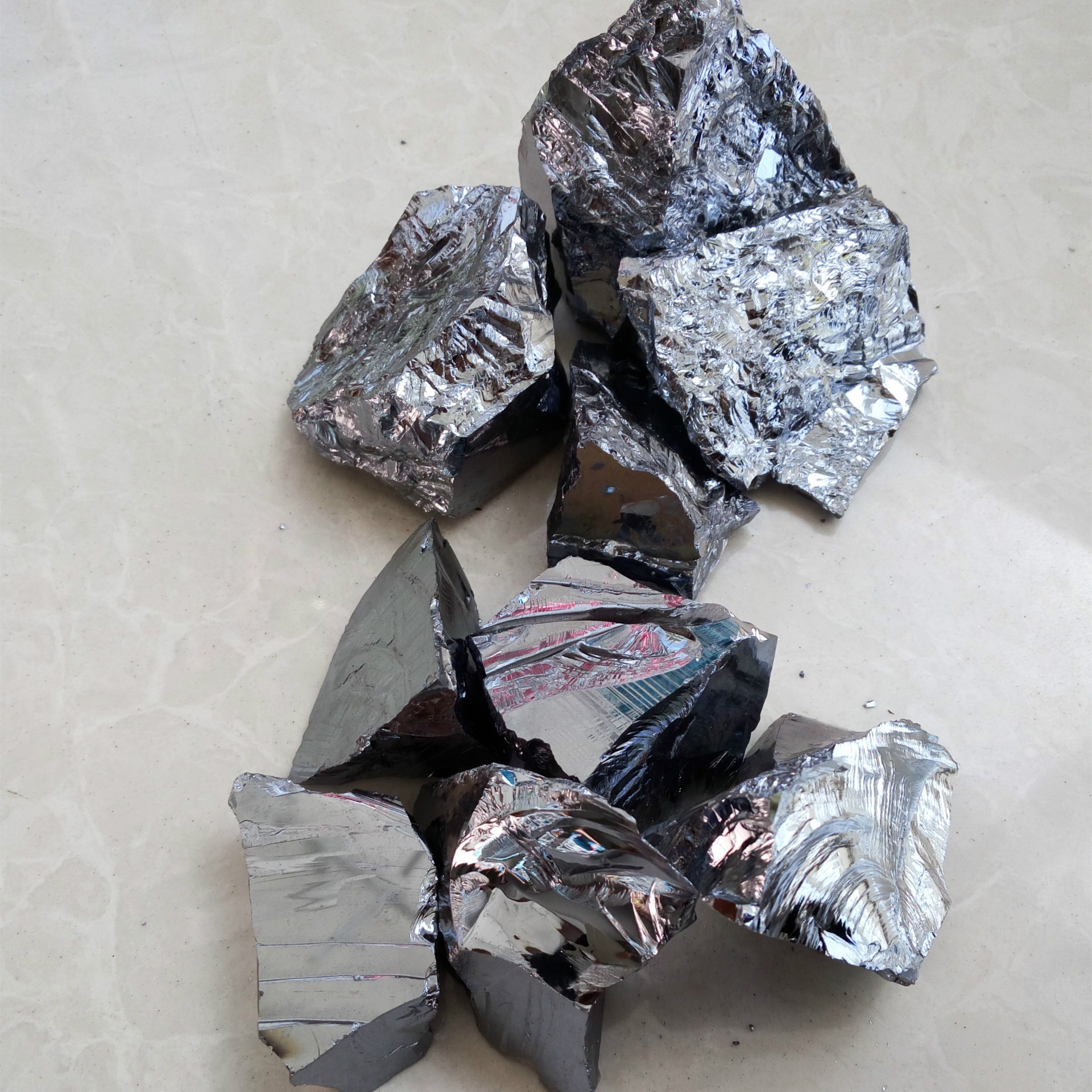 太行供应金属硅 工业硅/粉 单晶硅 多晶硅粉 规格多多-阿里巴巴