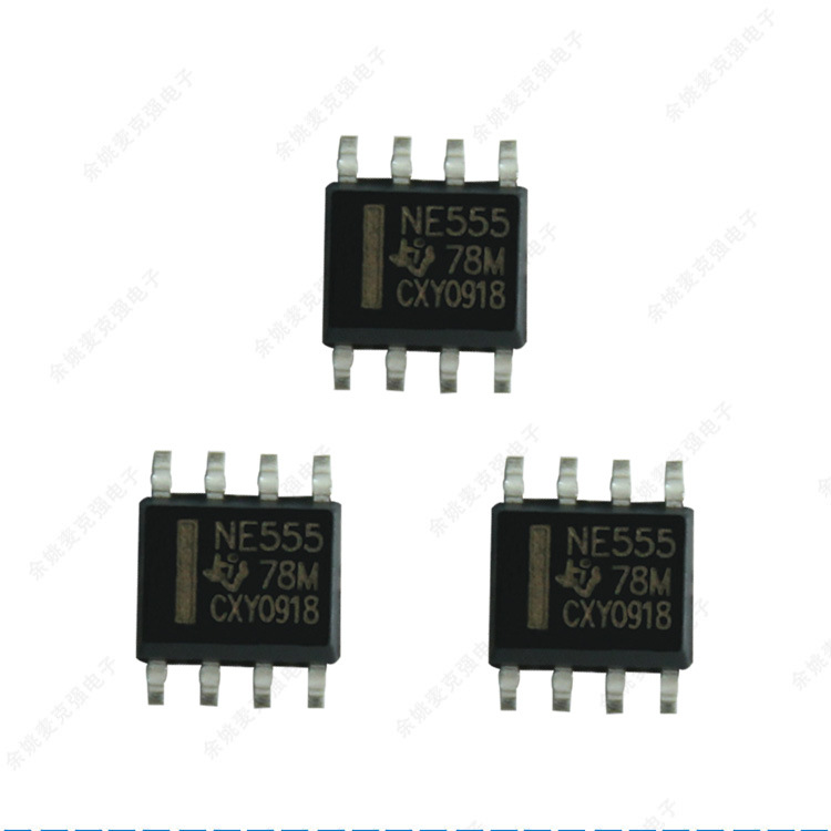 ne555封装,尺寸,说明(第8页)_大山谷图库