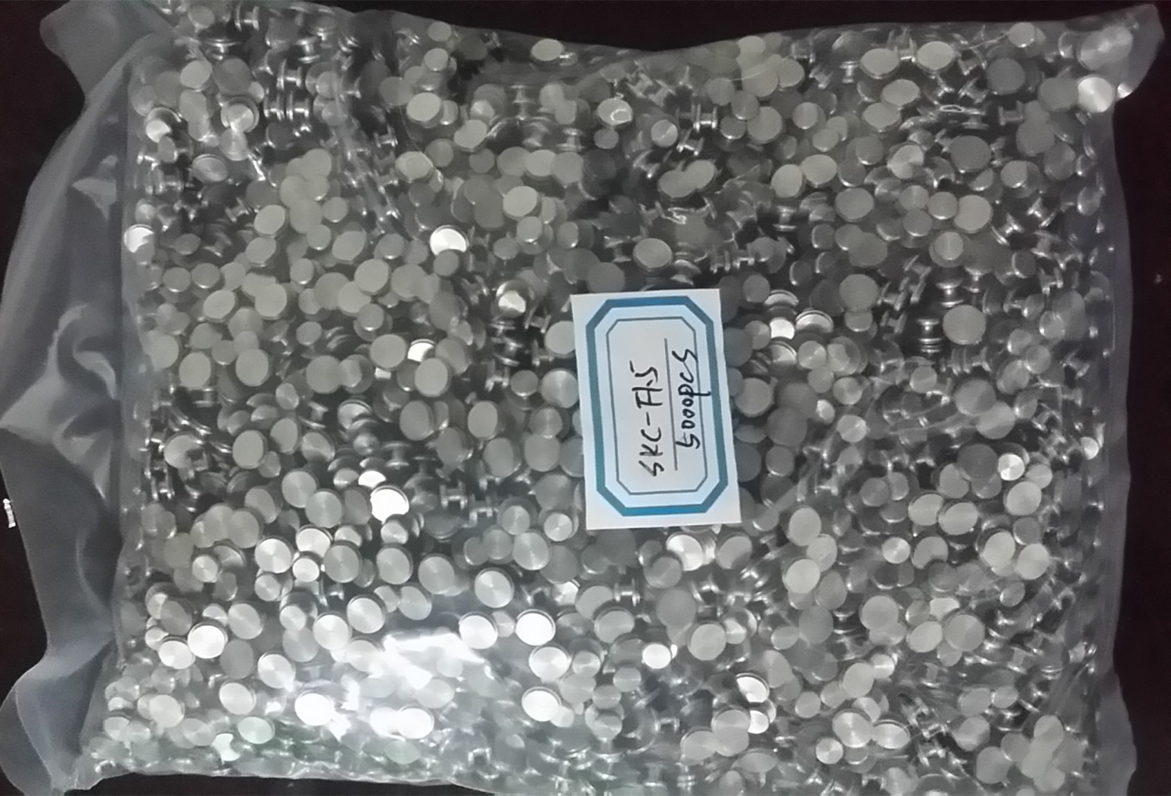 定位销SKC-F1.5支撑卡柱 微型定位间隔柱PEM标准厂家现货供应-阿里巴巴