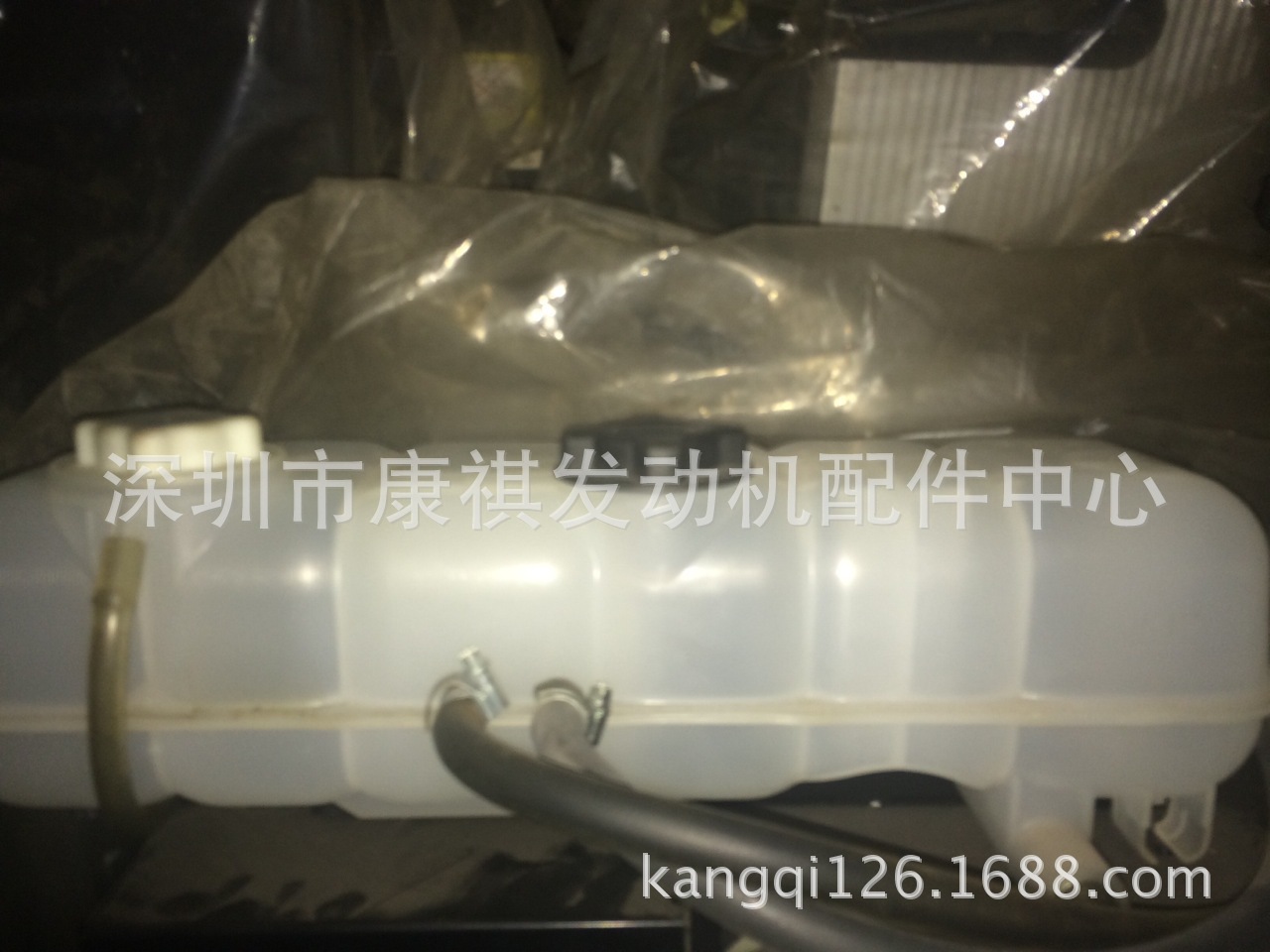 TAD1642GE沃尔沃膨胀水箱1674916压力盖1674083-阿里巴巴