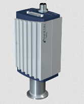 INFICON BPG400复合真空计（BA规皮拉尼规复合）inficon授权代理-阿里巴巴