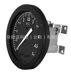 Cameron BARTON 227C差压液位计-阿里巴巴