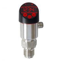 LABOM朗博CA1110ECO/CC6010/CC7510压力传感器CS2110电子压力开关-阿里巴巴