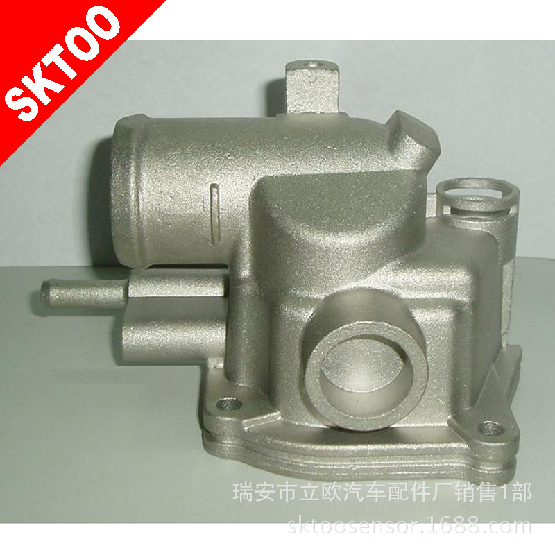 6112000215 /6112000715/6112030475/6462000015 适用 节温器-阿里巴巴