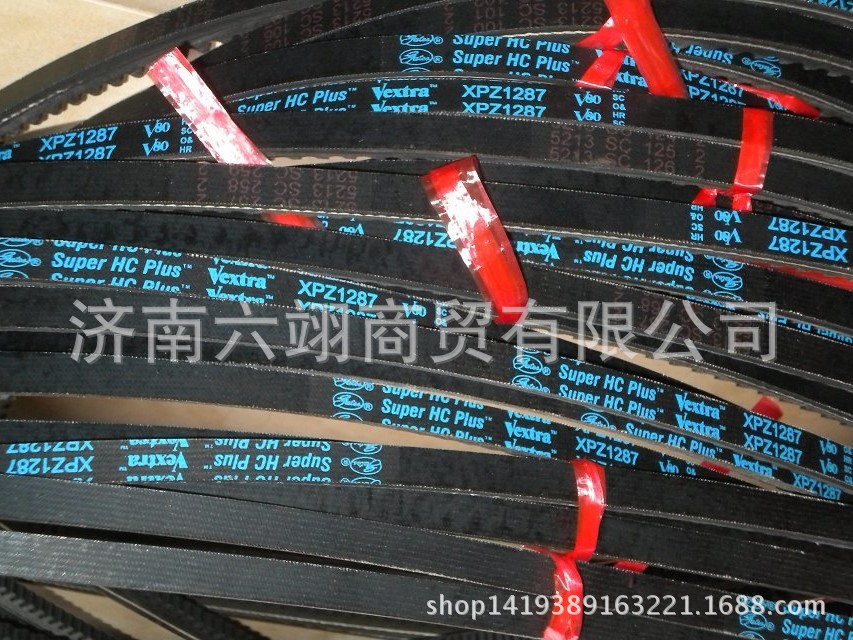 GATES 3M|5M|8M|14M MXL|XL 2GT|3GT|5GT|8YU 美国盖茨原装同步带-阿里巴巴