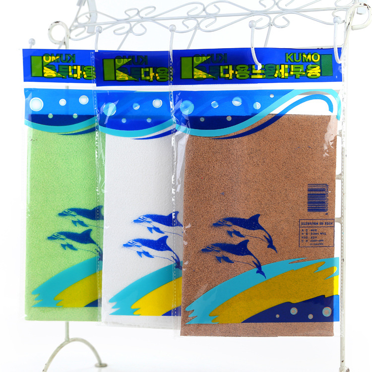 220g 260g 40*50cm 南韩巾擦车鹿皮超细纤维擦车布仿麂皮擦车巾 - 工具批发网