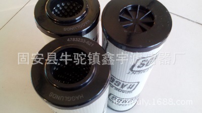 现货供应赫格隆Hagglunds滤芯4783233-621 4783233-620 马达滤芯-阿里巴巴