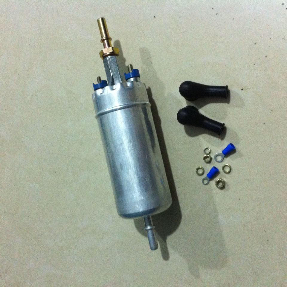 0453-13-350,A0020910001,7.20036.00.0,4028977325250.-阿里巴巴