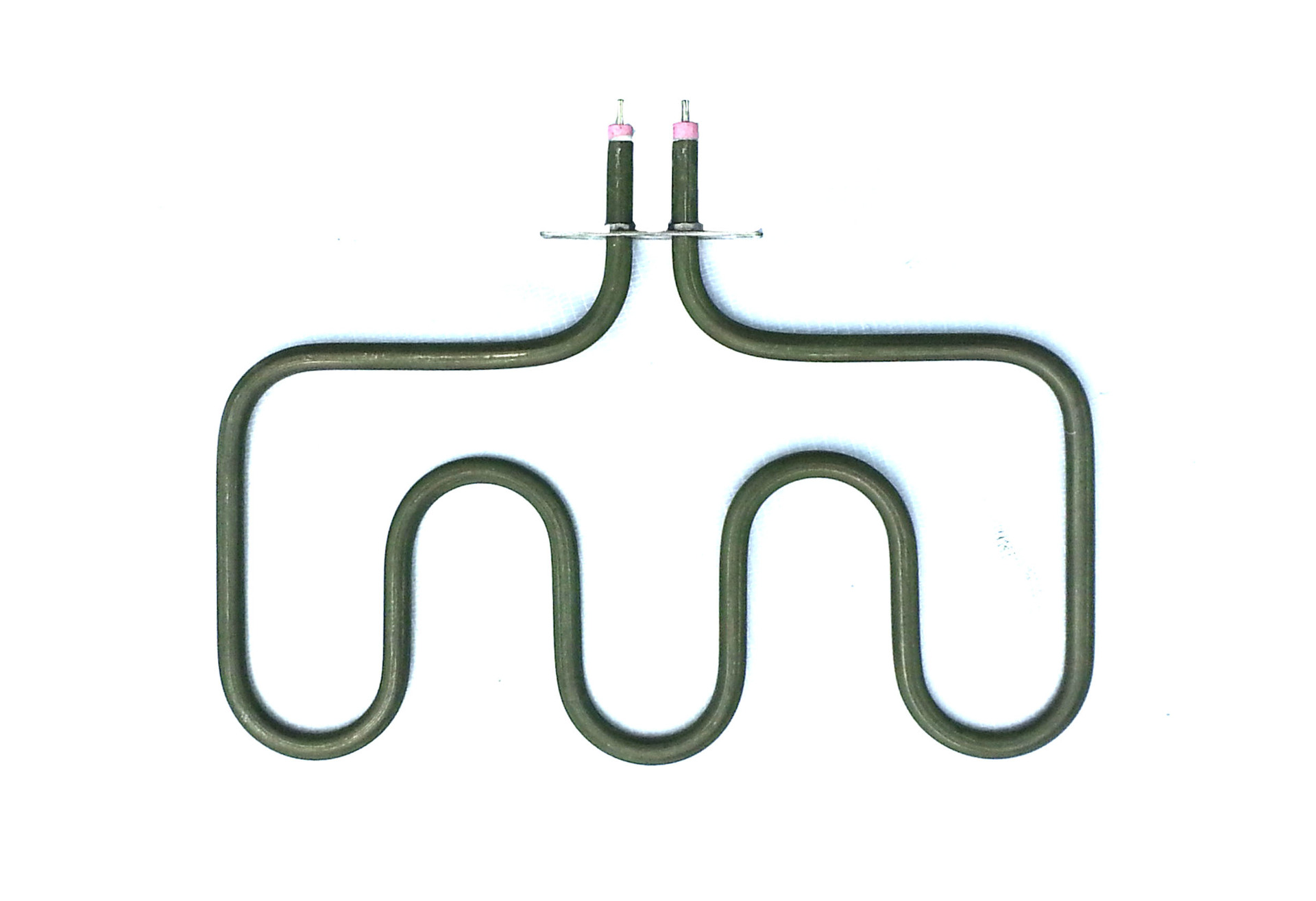 电热管厂家 烘炉烤箱烧水电热管\工业民用加热管 发热管定制-阿里巴巴