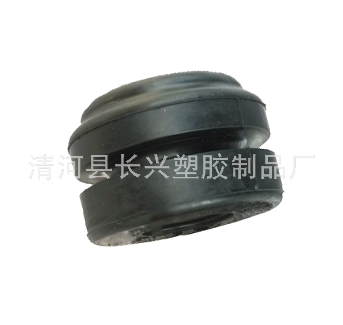 厂家供应适用于丰田悬架缓冲胶 48674-26010稳定杆胶套橡胶衬套-阿里巴巴