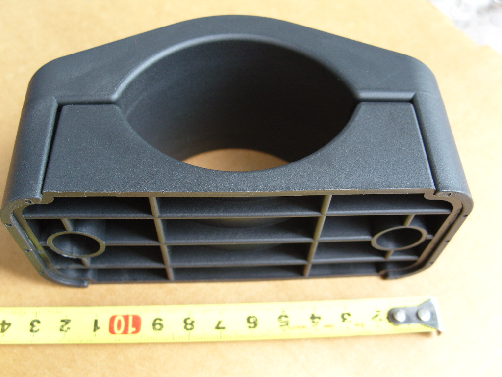 隆顶电气 K12 K55K K75 K95 K120 K125 K150 K260高压柜电缆夹-阿里巴巴