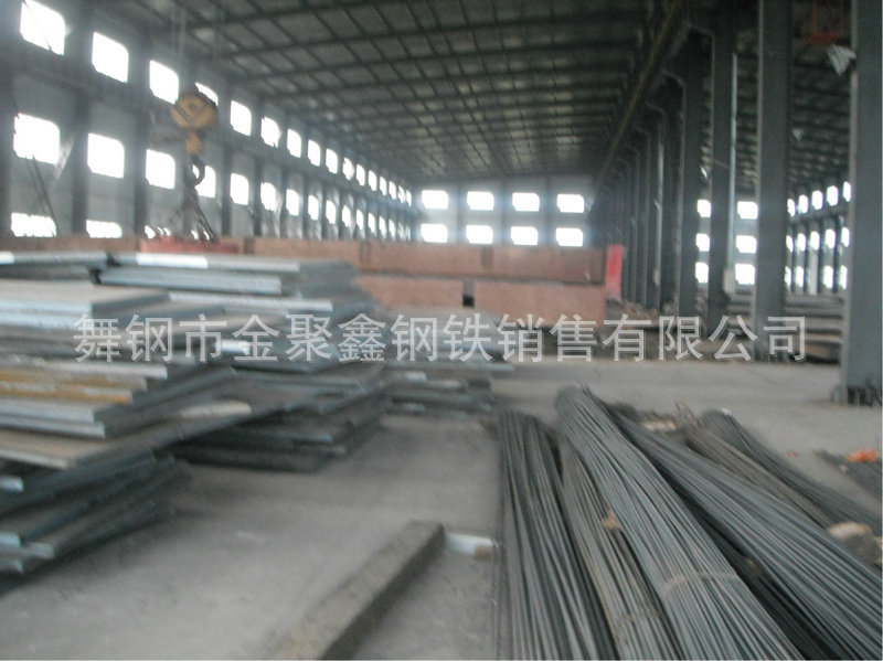 现货批发S235J0 SS400 A36 SM400A St37-2 S275JR S275NL碳素钢板-阿里巴巴