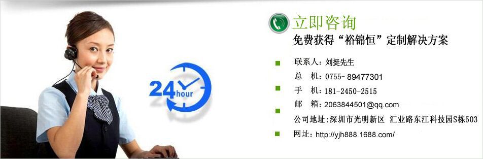 热销 加德士铝镁切削液Caltex Almag Oil 低粘度、非活性切削油 - 油品批发网