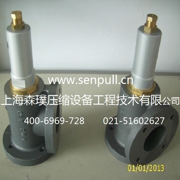 VMC最小压力阀 G25 G32 G40 G46 G50 G55 G60 VMC压力维持阀-阿里巴巴