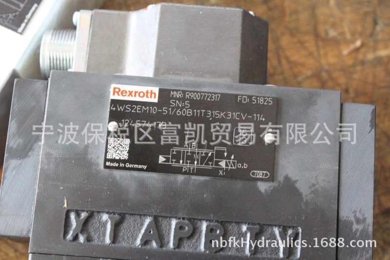 4WE10E5X/EG24N9K4/M R901278761现货-阿里巴巴