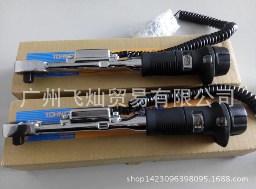 tohnichi/东日扭力帮手QSPLS100N4-阿里巴巴