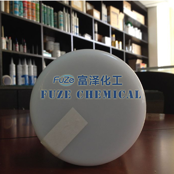 道康宁SE4450导热胶 DowCorningSE4450 1KG-阿里巴巴