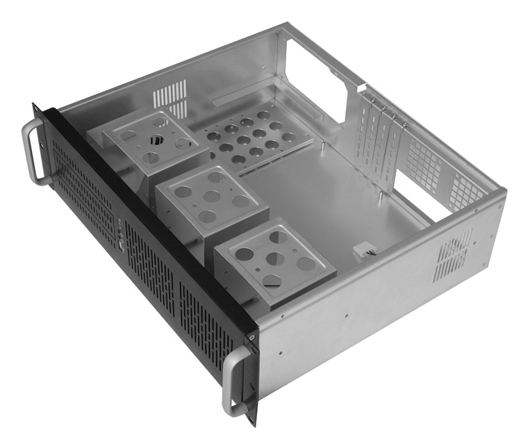 标准3u机箱尺寸,3u机箱面板安装孔尺寸,3u机箱尺寸图(第11页)_大山谷图库