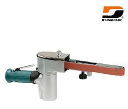美国DYNABRADE丹纳布雷40320气动砂带机 （原装 ）-阿里巴巴