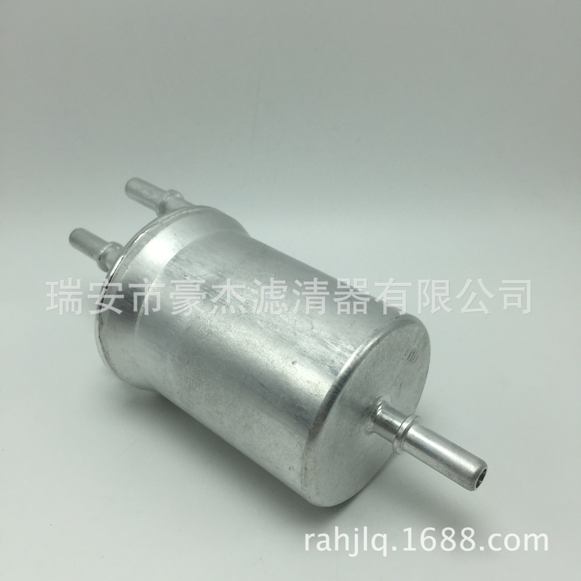 1K0201051C 1K0201051B高尔夫6宝来新朗逸明锐速腾1.4T汽油滤芯格-阿里巴巴