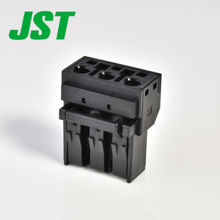 千金供应03JFAT-SAXGSA-L接插件针座JST连接器现货-阿里巴巴