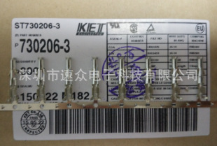 brass圓形端子圖片 - 海量高清brass圓形端子圖片大全 - 阿里巴巴