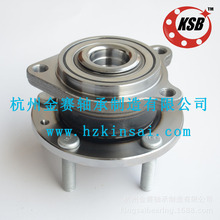 【汽车轮单元】_汽车轮单元品牌/图片/价格_汽车轮单元批发_阿里巴巴