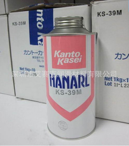 关东化成FLOIL (Kanto Kasei)UD-321 KUD-426 KS-39M润滑剂-阿里巴巴