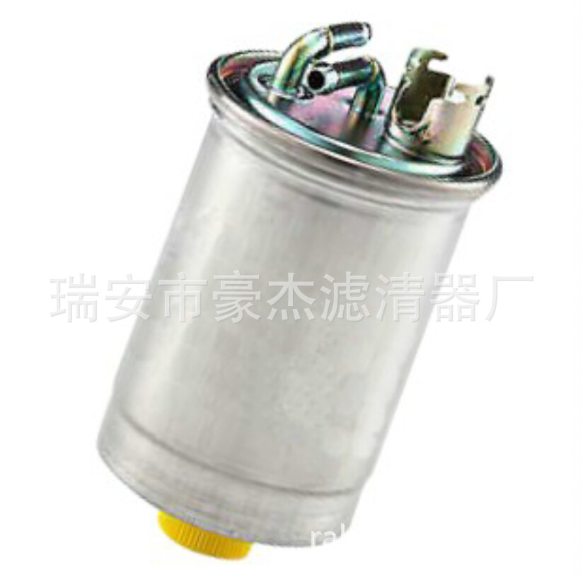 适用6460920001 A6460920001奔驰柴油WK820/1滤清器1457434437-阿里巴巴