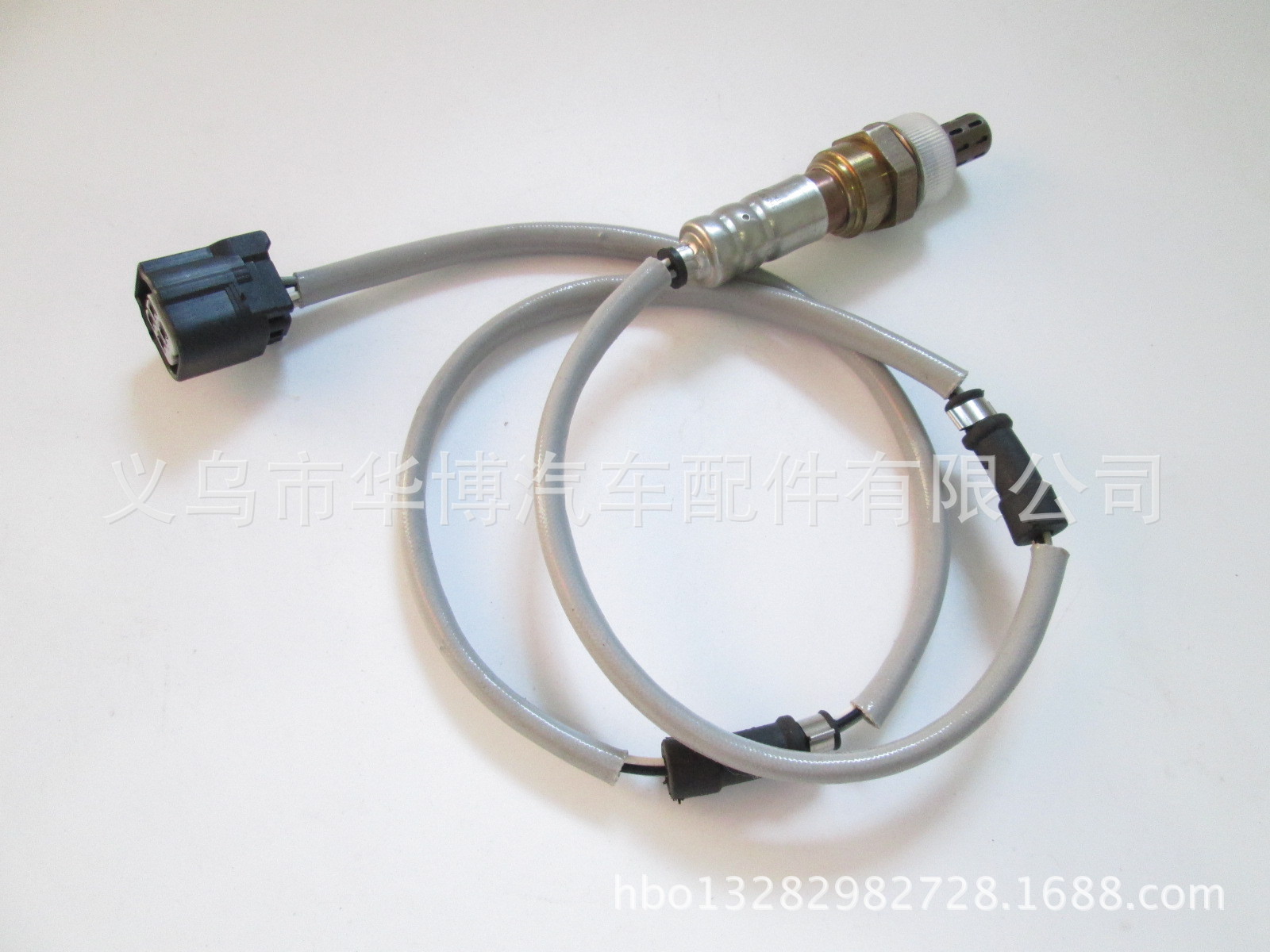 .Oxygen Sensor 36531-RNA-003O2 Sensor#: 36531-R40-A01-阿里巴巴